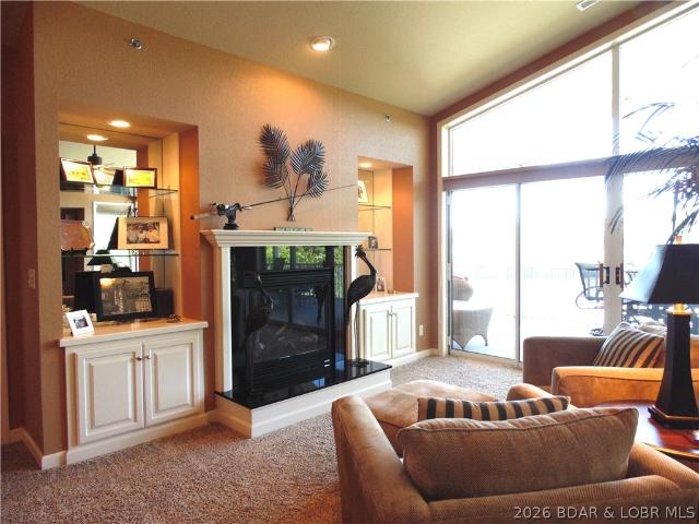 985 Summer Place Drive 5B