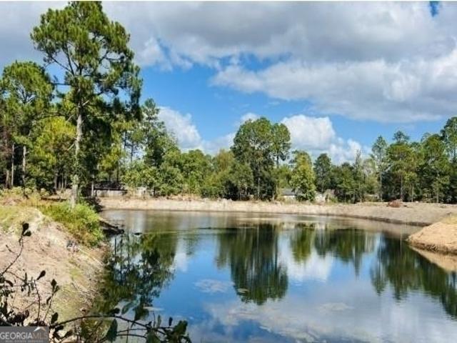 985 Pineland Ave, Hinesville, GA 31313 | MLS #20158 | Compass