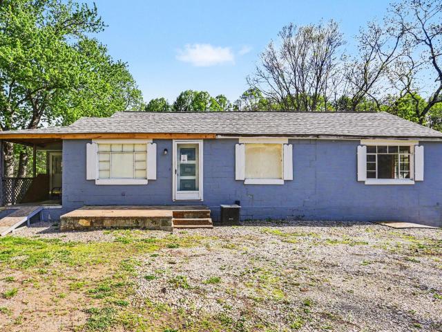 985 Pump Station Road SE