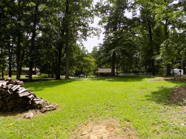 985 Ronald Drive