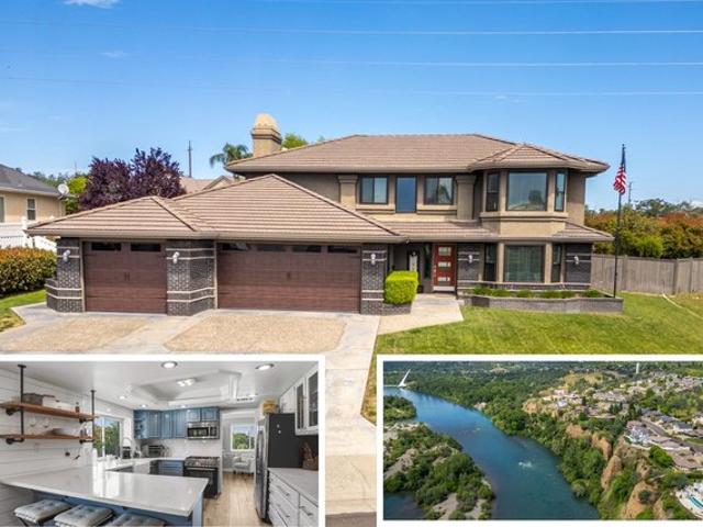 985 River Bend Rd, Redding, CA 96003