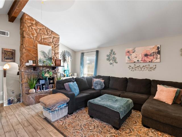 985 Ribbontail St, Corpus Christi, TX 78418 | MLS #472180 | Compass