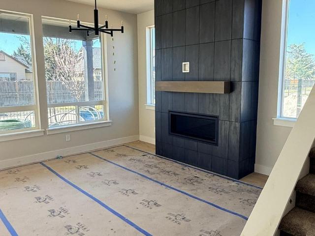 985 W Malbar St, Meridian, ID 83646 | MLS #98986