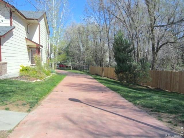 985 Winona Circle