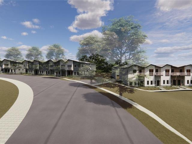 985 Tabor St, Lakewood, CO 80401 | MLS #5574