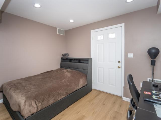 985 Trapelo Rd, Unit 23, Waltham, MA 02452 | MLS #73498