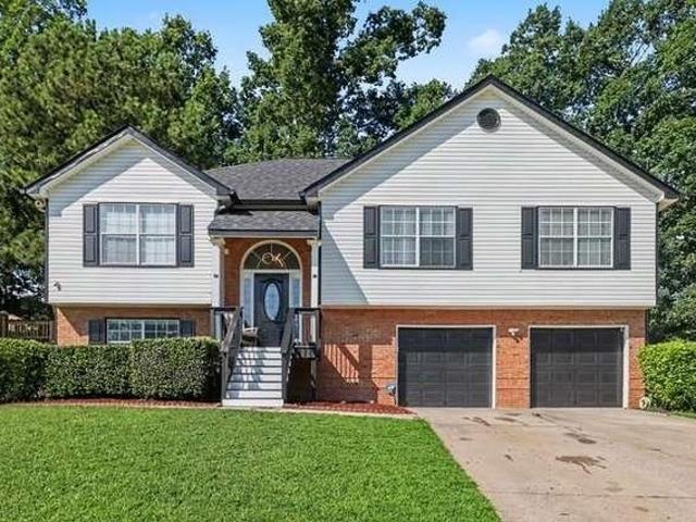 985 Under Ct, Sugar Hill, GA 30518