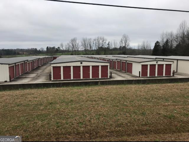 985 Veterans Parkway