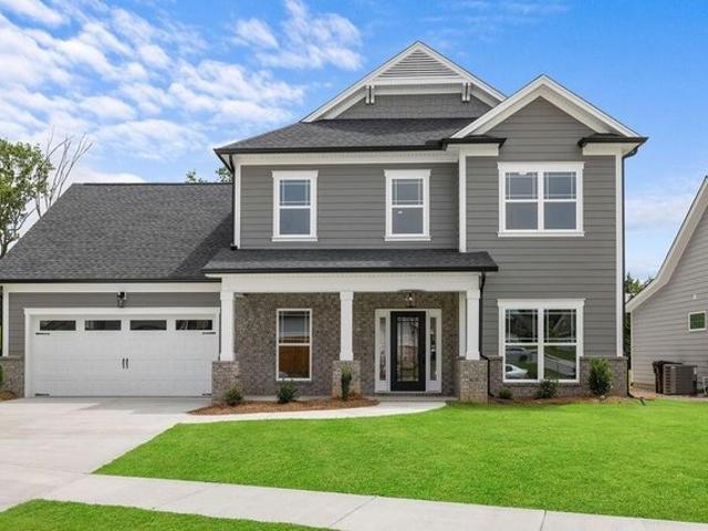 9864 Mayfly Rd Unit 76, Ooltewah, TN 37363