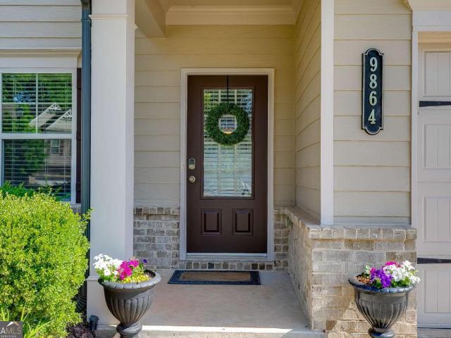 9864 Elderberry Pointe