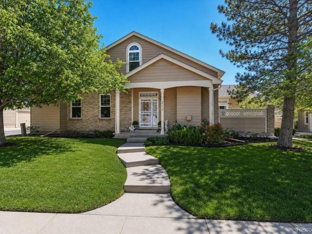 9864 Grove St Unit A, Westminster, CO 80031