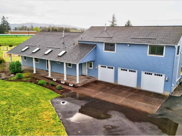 9864 hoffman rd