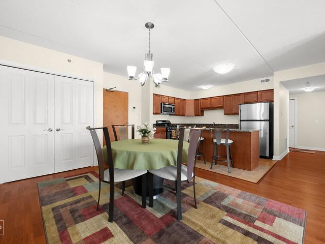 9864 Leland Avenue # 308