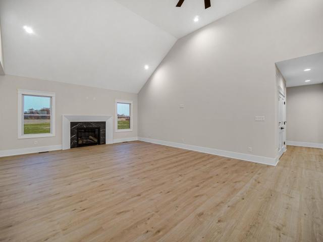9864 Switch Grass Lane, St. John, us, in