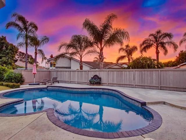 9864 Saskatchewan Ave, San Diego, CA 92129 | MLS #260003 | Compass