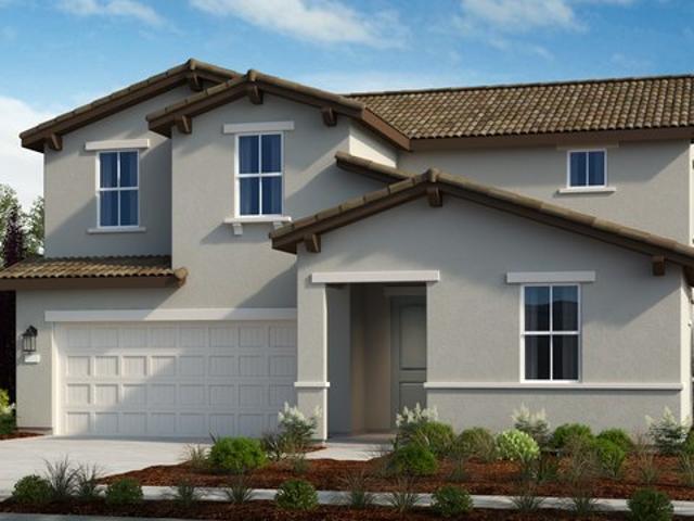 9864 Sea Thrift Cir, Sacramento, CA 95829
