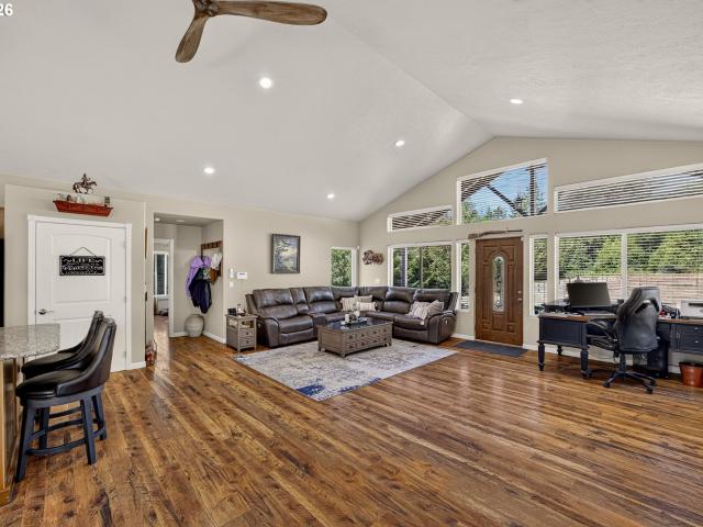 98654 culbertson ln