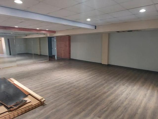 9865 Main Street