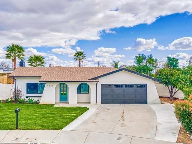 9865 Avalon St, Alta Loma, CA 91701