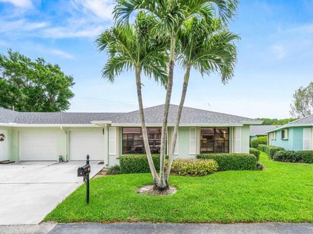 9865 Pecan Tree Dr Apt B, Boynton Beach, FL 33436