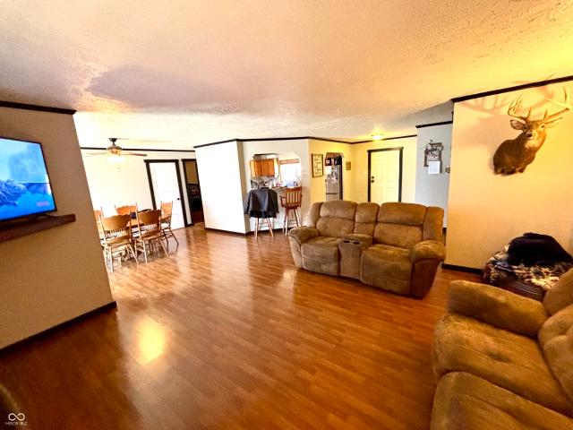 9865 S County Road 825 W