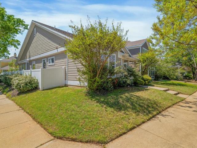 9866 Birch Drive