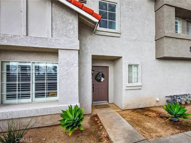 9866 Highland Ave Unit A, Rancho Cucamonga, CA 91737