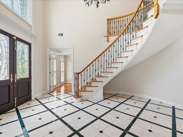 9866 s houston oak dr
