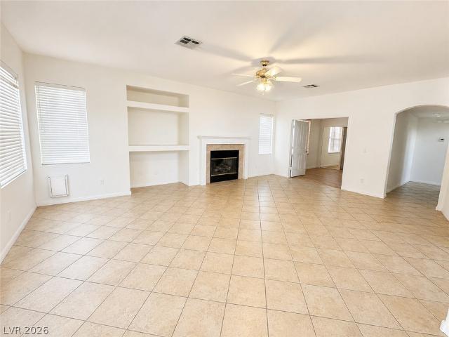 9867 Antelope Canyon Avenue