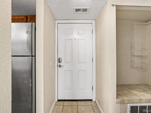 9867 E Peakview Avenue # E06