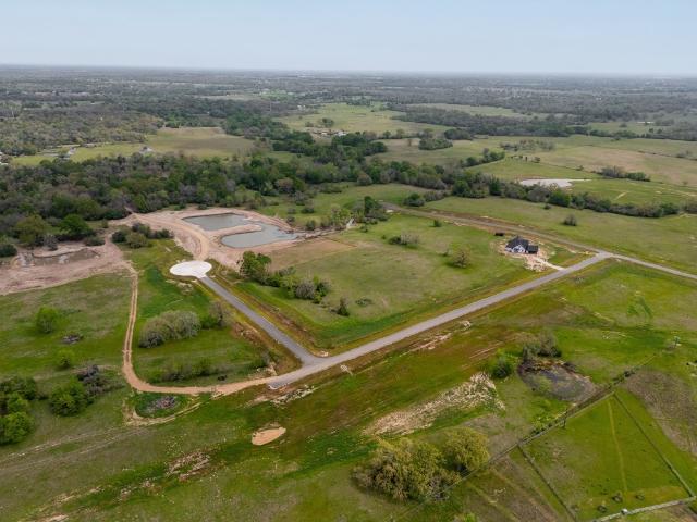 9867 Panther Creek Rd, Iola, TX 77861 | MLS #24011 | Compass