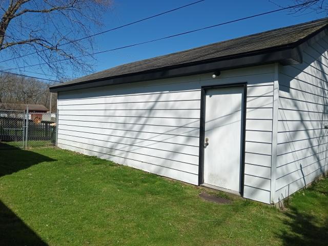 9867 W 17th Street