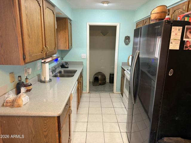 9867 w heather drive