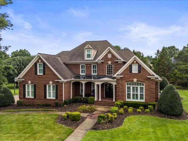 9867 Windrose Circle