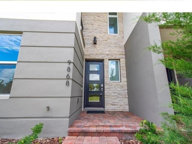 9868 Bucklow Hill Dr, Orlando, FL 32832