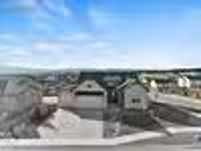 9868 Bison Valley Trail Colorado Springs, CO