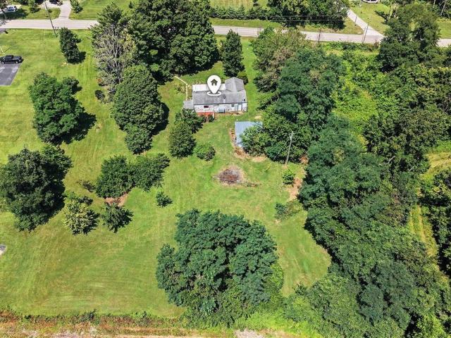 9868 Camp Ernst Road