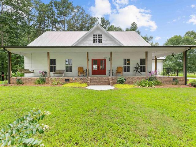 9869 County Highway 24