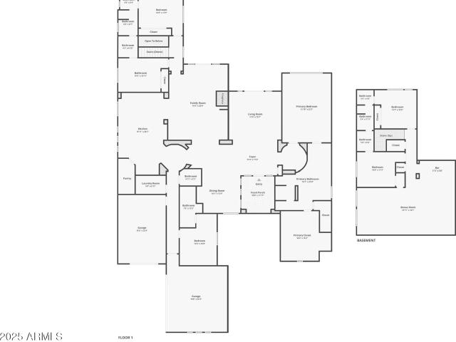 9869 E Davenport Dr, Scottsdale, AZ 85260 | MLS #6822 | Compass