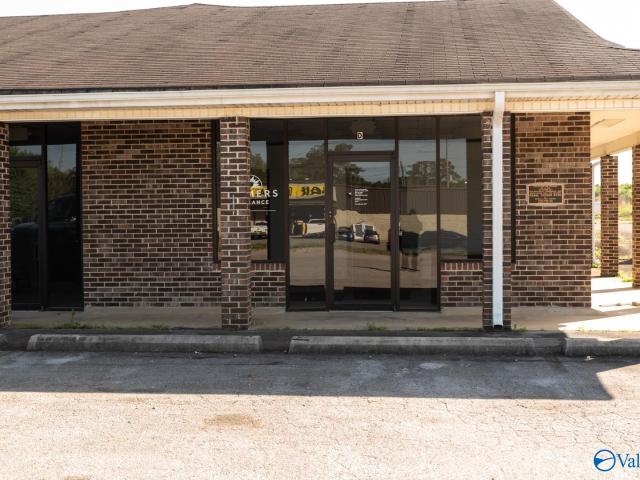 9869 Pulaski Pike C