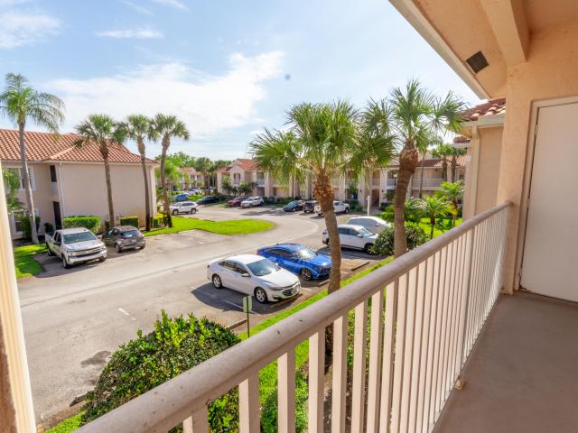 9869 Perfect Dr, Unit 146, Port St. Lucie, FL 34986 | Compass