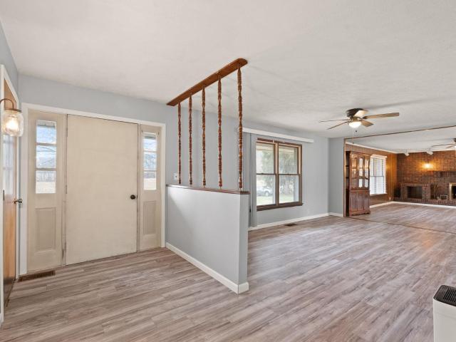 9869 S Honey Creek Road