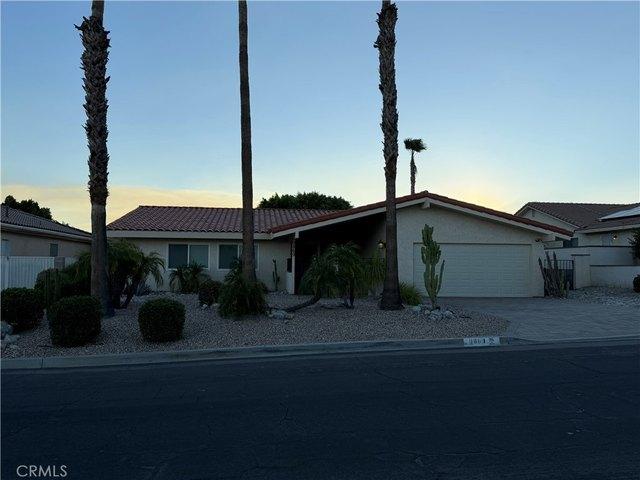 9869 Warwick Dr, Desert Hot Springs, CA 92240