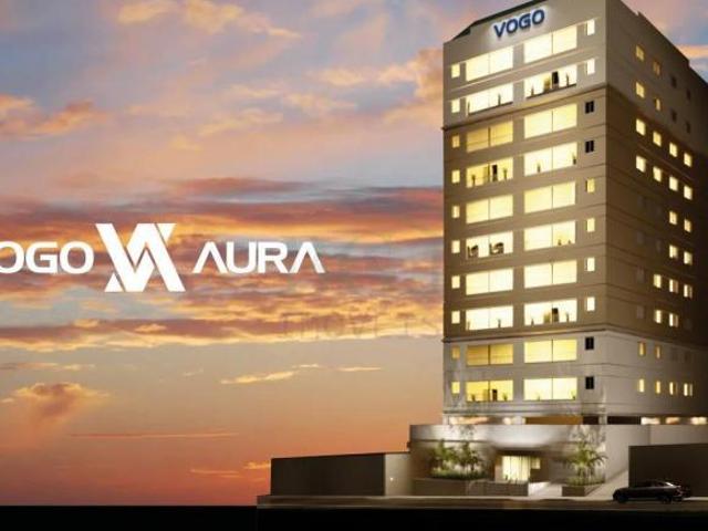 98603 Vogo Aura