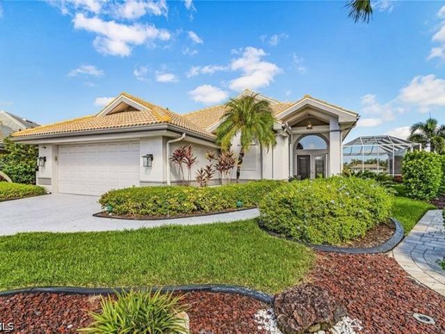 9860 Mainsail Ct, Fort Myers, FL 33919