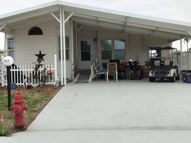 9860 Booth Bay Dr, Fort Pierce, FL 34945