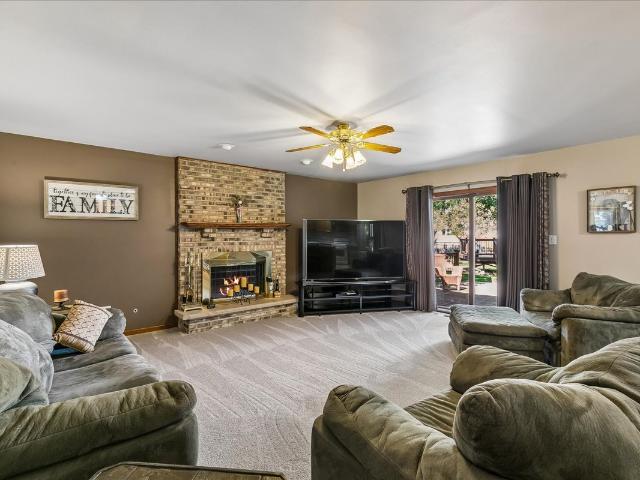 9860 Cambridge Drive
