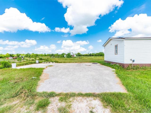 9860 County Road 200