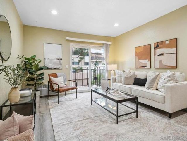 9860 Dale Ave A9, Spring Valley, CA 91977