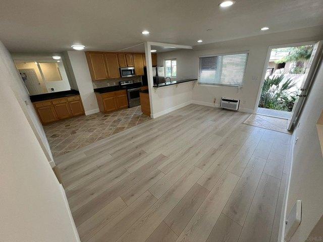 9860 Dale Ave Unit D8, Spring Valley, CA 91977